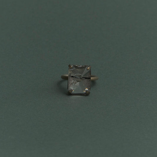 all – Page 6 – Adlin Hue