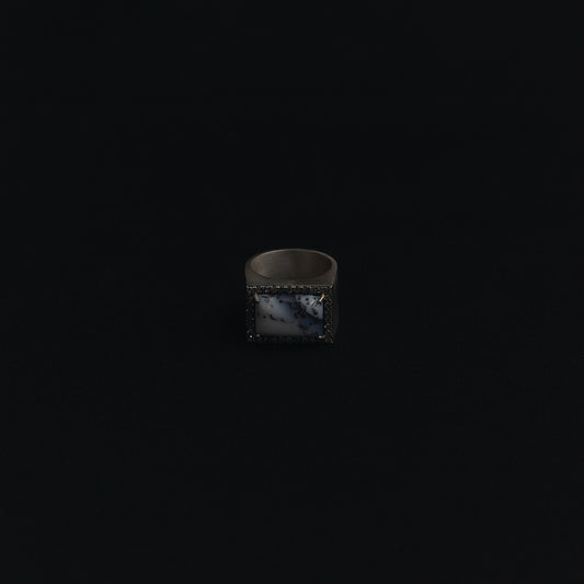 rings – Page 6 – Adlin Hue